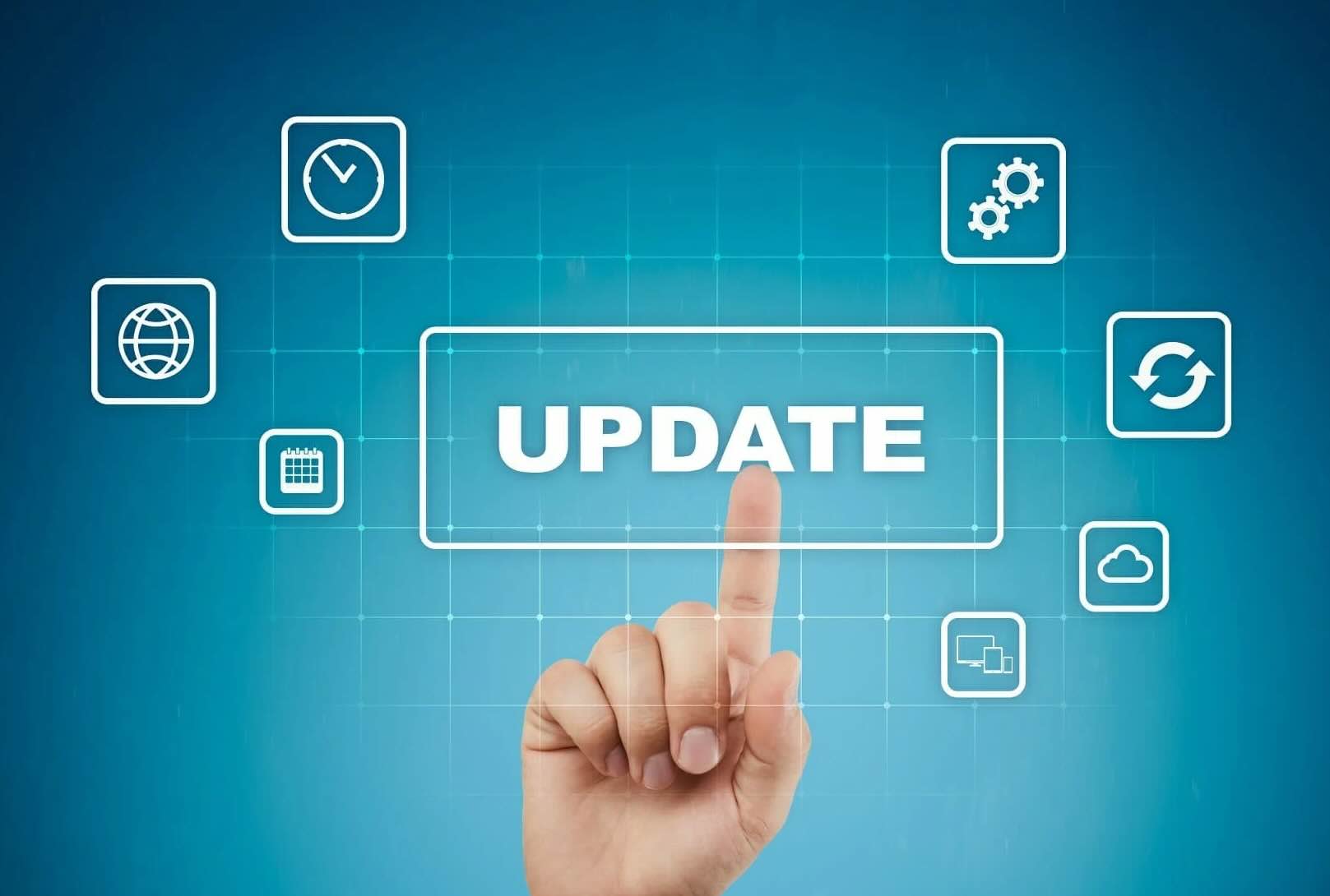 発展・応用 | Showtime VR Japan Pro （Showtime VRの使い方サポートサイト）