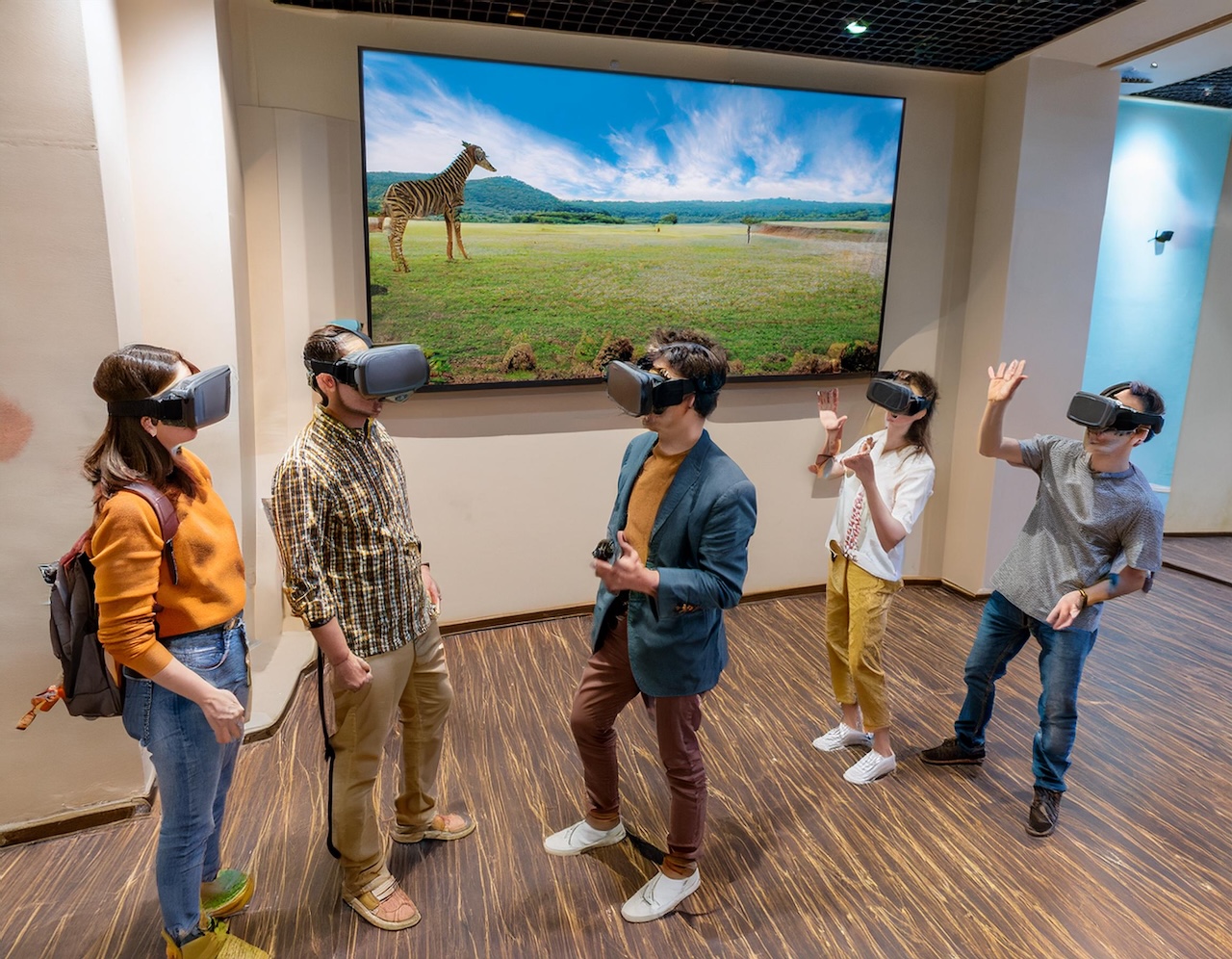 半年間無料！ VR（360度）動画コンテンツ制作者向けパートナーシッププログラム開始 | Showtime VR Japan Pro ...