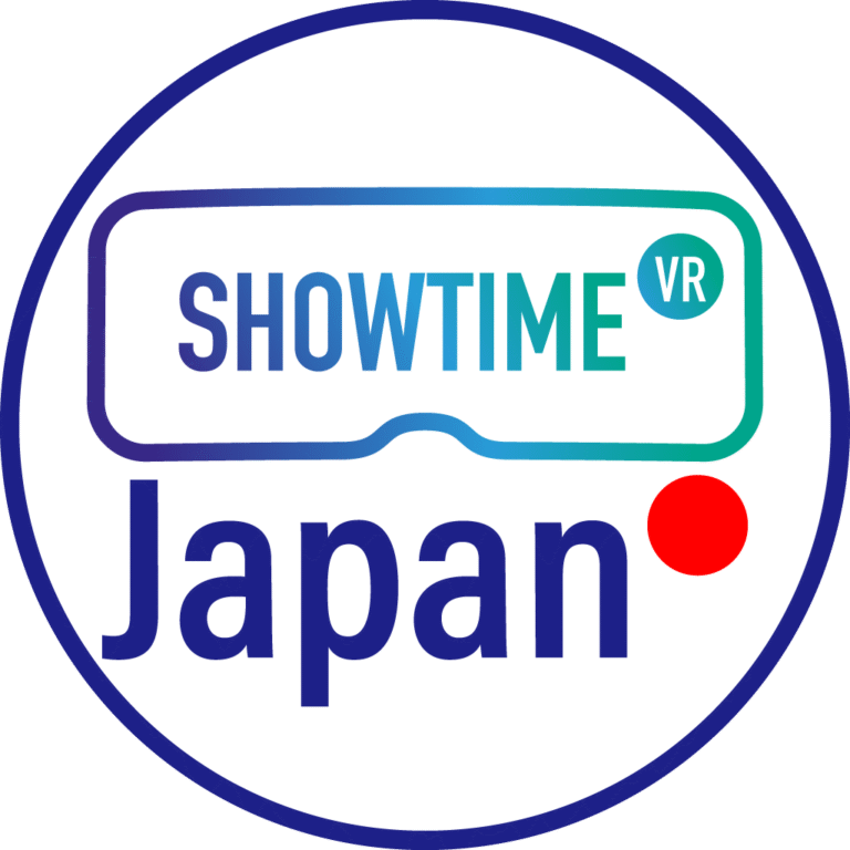 VR（360度）動画をミラーリングしてプロジェクターで投影する方法（Meta Quest シリーズ、Pico G3） | Showtime VR Japan Pro （Showtime VRの ...